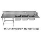 Advance Tabco | KaTom Restaurant Supply