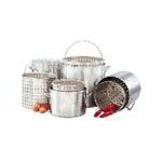 Cookware | KaTom Restaurant Supply
