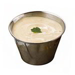 American Metalcraft | Restaurant Supplies & Equipment | KaTom