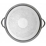 Bon Chef | Quality Foodservice Servingware | KaTom