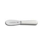 Restaurant Kitchen Utensils - KaTom Restaurant Supply