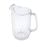 Cambro | Foodservice & Catering Equipment & Supplies | KaTom