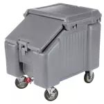 Cambro | Foodservice & Catering Equipment & Supplies | KaTom