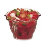 Cambro | Foodservice & Catering Equipment & Supplies | KaTom