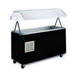 Food Bar Equipment & Accessories - KaTom Restaurant Supplies