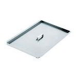 Commercial Deep Fryer & Restaurant Fryers - KaTom