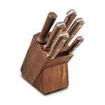 Dexter Russell | KaTom Restaurant Supply