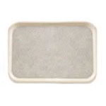 Restaurant Trays & Tray Stands - KaTom