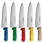 Food Safety Products & HACCP Color Coding - KaTom Restaurant Supply