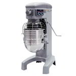 Hobart | Commercial Kitchen Equipment | KaTom