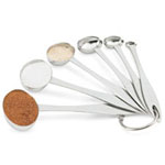 Baking Items and Supplies - KaTom Restaurant Supply