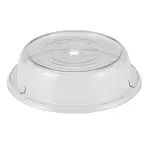 Restaurant & Commercial Dinnerware - KaTom