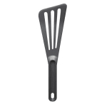 Restaurant Kitchen Utensils - KaTom Restaurant Supply