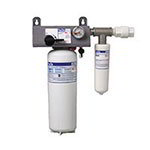 Commercial Food Steamer - KaTom Restaurant Supply