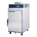 Toastmaster | Hot Plates, Griddles, Fryers & Heating Equipment | KaTom