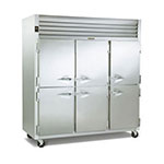 Traulsen | Commercial Refrigerators & Freezers | KaTom