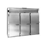 Traulsen | KaTom Restaurant Supply