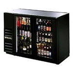 All True Refrigeration Systems, Parts & Accessories - KaTom