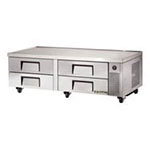 All True Refrigeration Systems, Parts & Accessories - KaTom