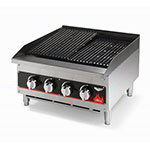 Vollrath | Commercial Stainless Steel & Aluminum Cookware | KaTom