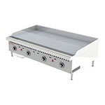 Vulcan-Hart | Restaurant Cooking Equipment | KaTom