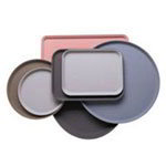 Restaurant Trays & Tray Stands - KaTom