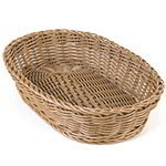 Food & Serving Baskets for Restaurant Baskets - KaTom