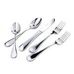 Winco | Commercial Cookware, Flatware & Utility Products | KaTom