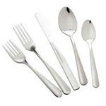 Winco | Commercial Cookware, Flatware & Utility Products | KaTom