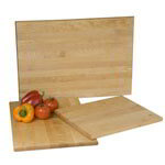 Commercial & Restaurant Cutting Boards | KaTom Restaurant Supply