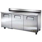 Commercial Refrigeration & Commercial Refrigerators - KaTom