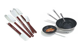 Commercial Kitchen Supply & Restaurant Supplies - KaTom