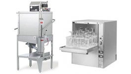 Restaurant Equipment & Supplies - KaTom Restaurant Supply