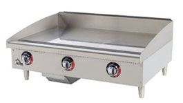 Restaurant Equipment & Supplies - KaTom Restaurant Supply