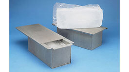 Concession Supplies | Concession Equipment | KaTom