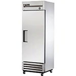 Reach In Freezer | Commercial Upright Freezer | KaTom