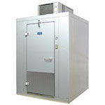 Walk In Freezer (Walkin Freezer) - Katom Restaurant Supply