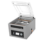 Vollrath | Commercial Stainless Steel & Aluminum Cookware | KaTom