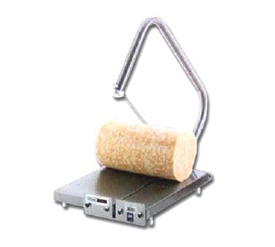 Vollrath 1837 Cheese Blocker Cheese Cutter