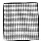 TurboChef HHC2020 High Speed Countertop Conveyor Convection Oven, 208v/3ph