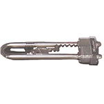 Commercial Refrigeration Parts & Accessories - KaTom Restaurant Supply